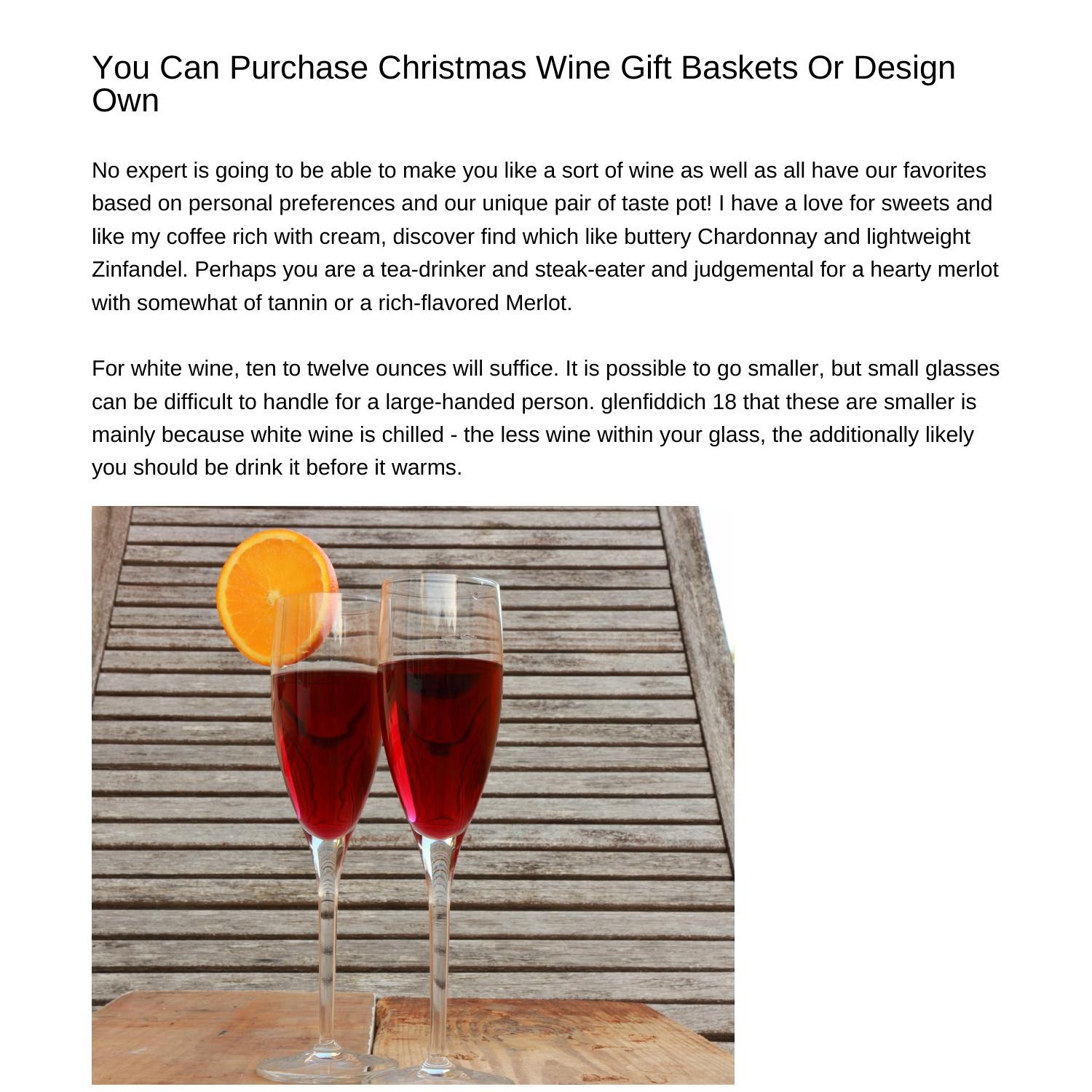 Basic Things You Should Get Told About Winedgyot.pdf.pdf | DocDroid