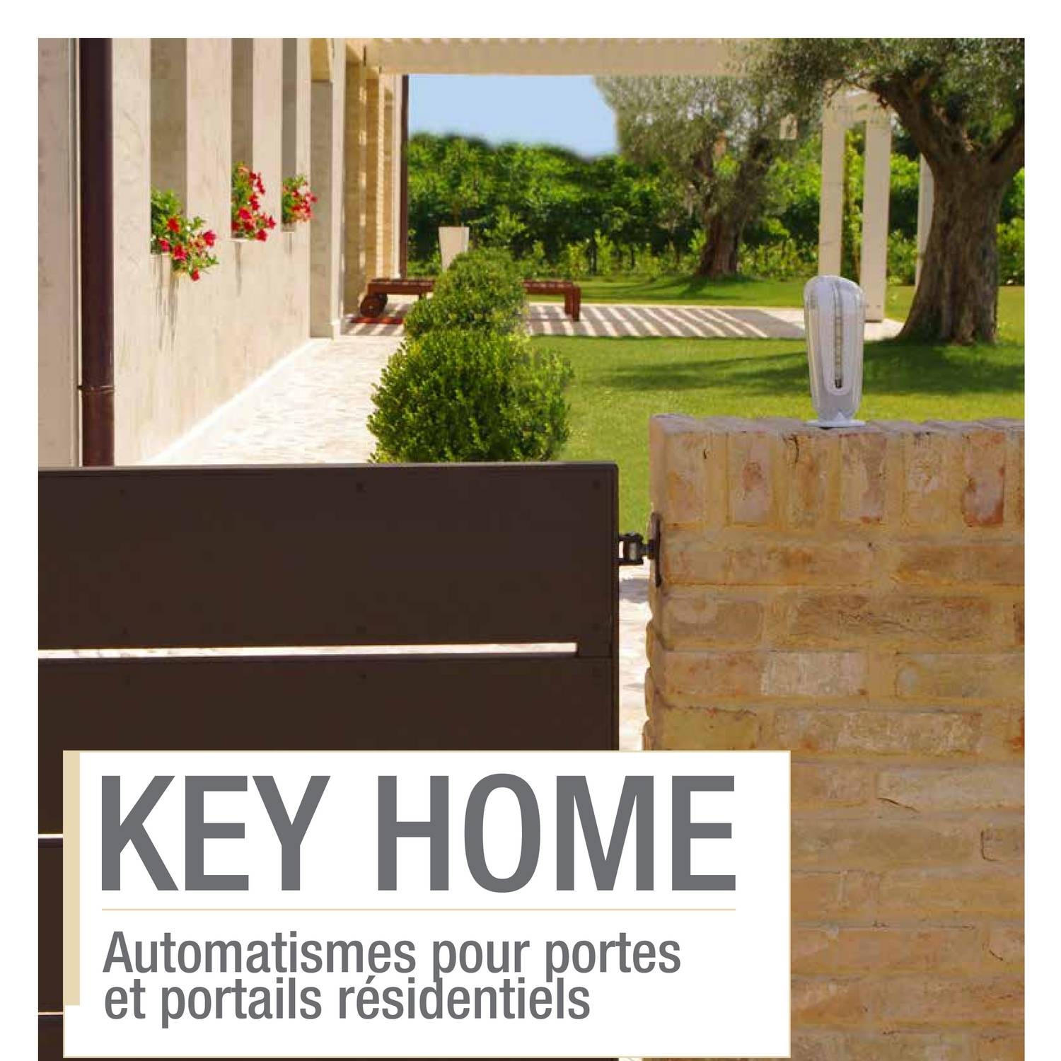 000shome000f13_bassa_per_web_rev.01.pdf | DocDroid