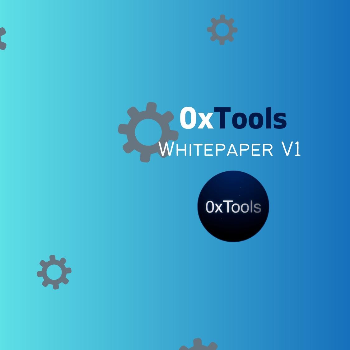 0xToolswp.pdf | DocDroid