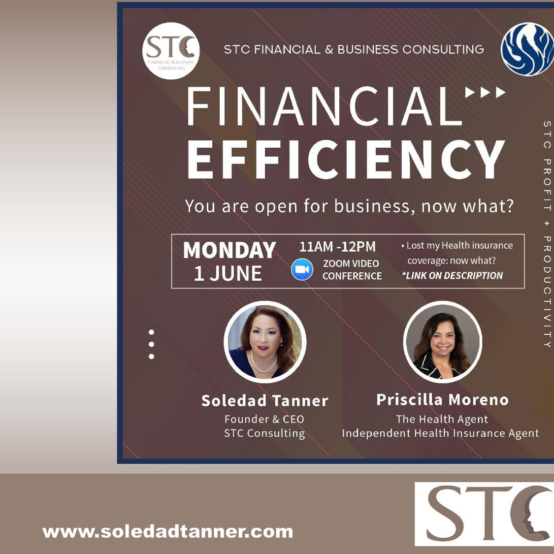 STC PPT Financial Efficiency 2020601 v5 FINAL.pdf | DocDroid