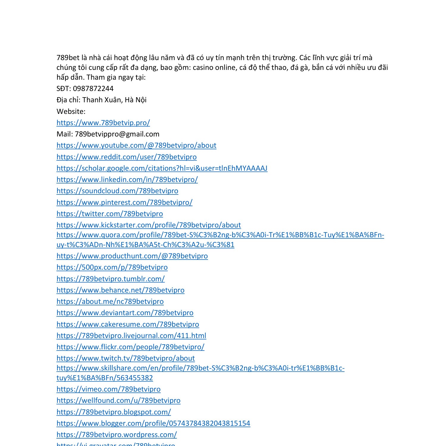 Word.docx | DocDroid