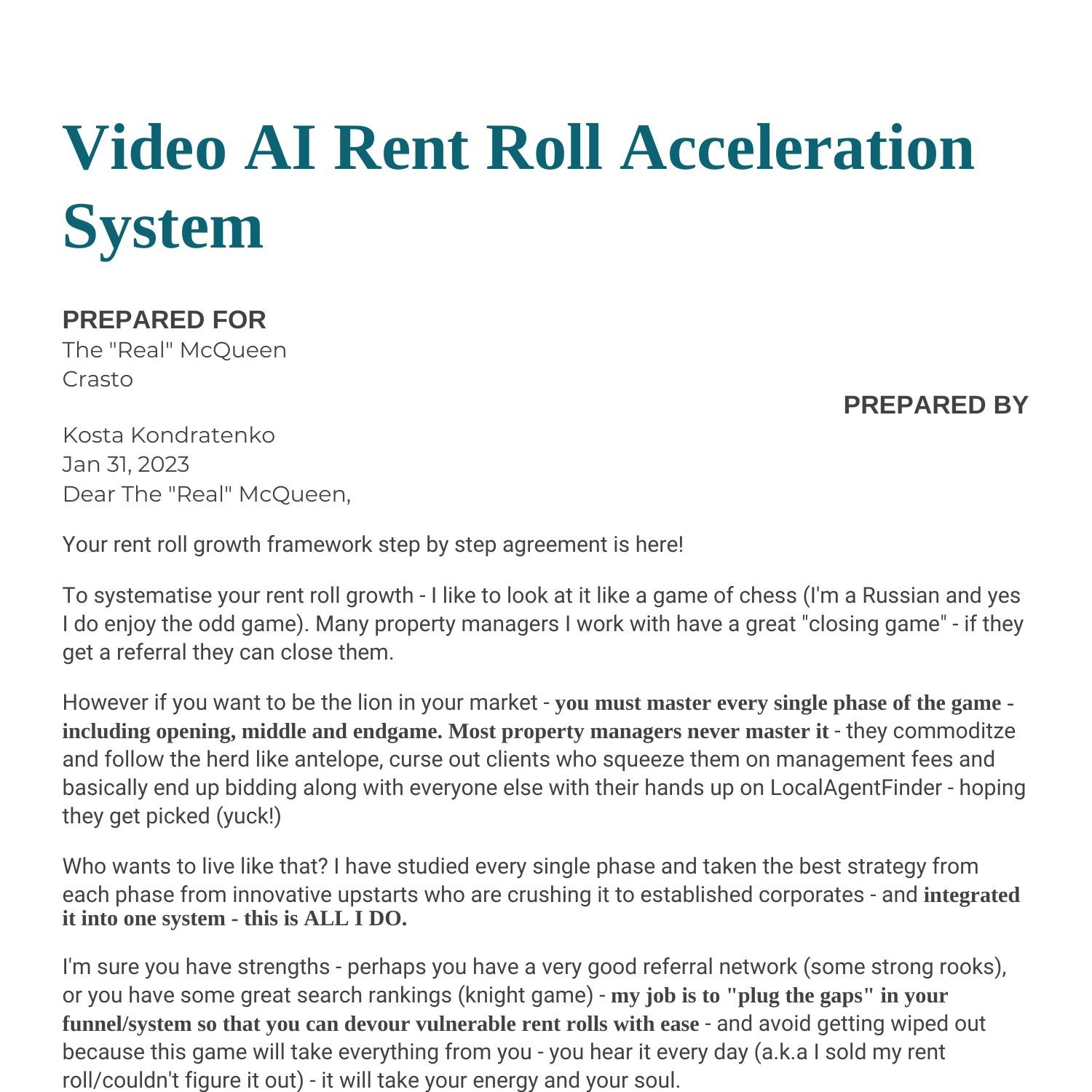 shakashaka (2).pdf | DocDroid