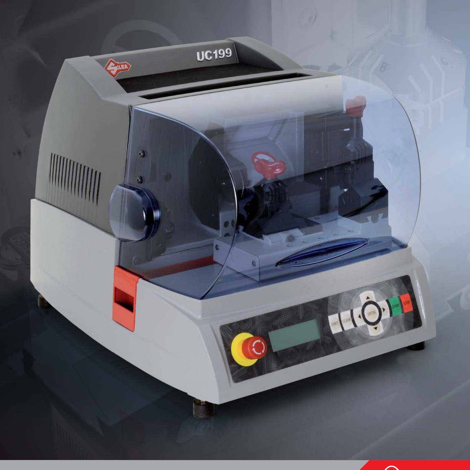 UnoCode 199-brochure.pdf | DocDroid