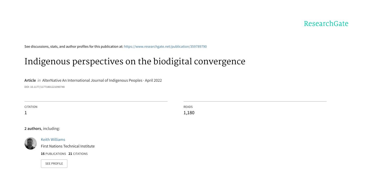 Indigenous perspectives on the biodigital convergence.pdf | DocDroid