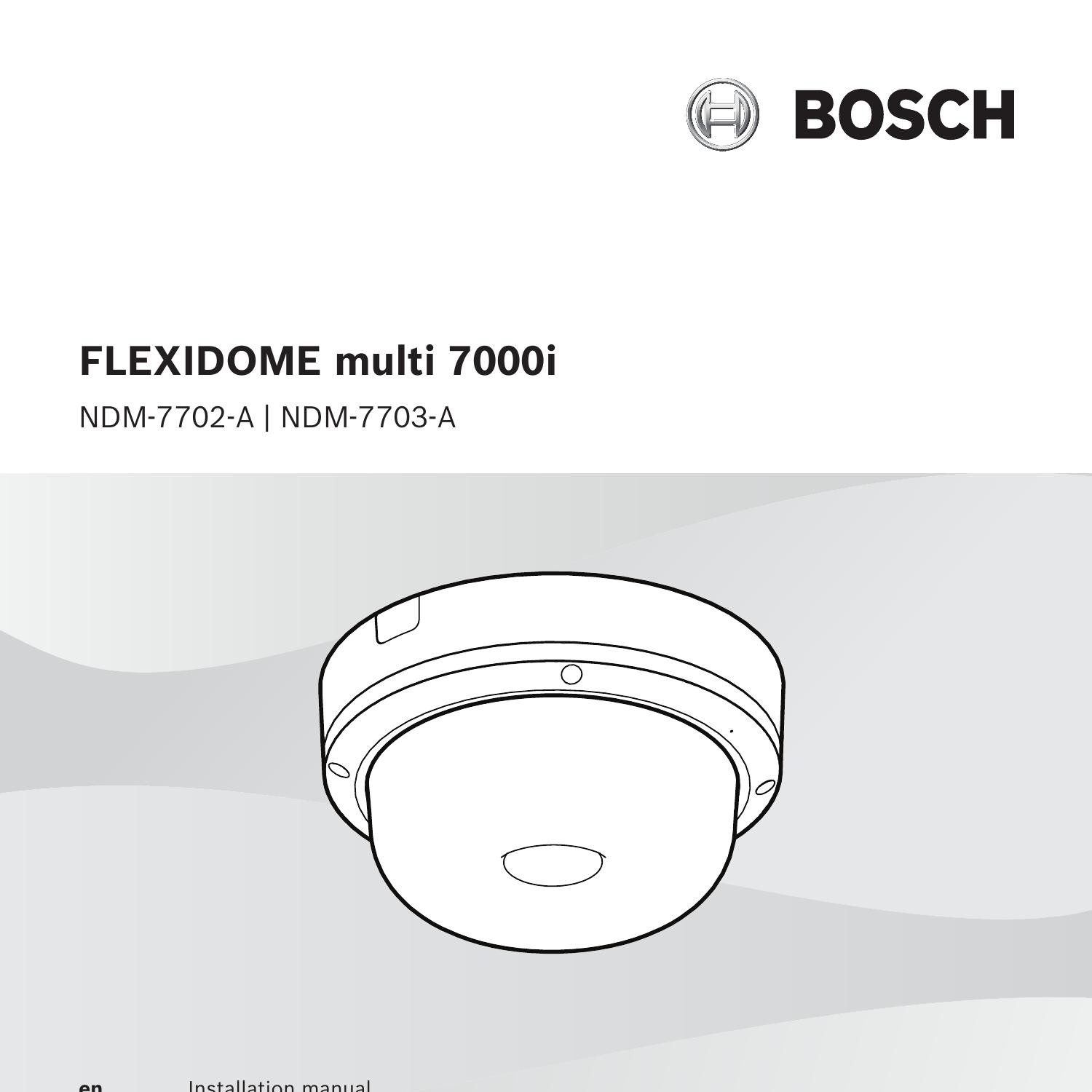 Bosch Project Assistant manual.pdf | DocDroid
