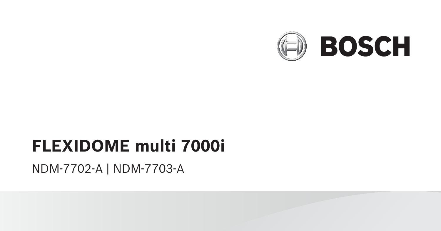 Bosch Project Assistant manual.pdf | DocDroid
