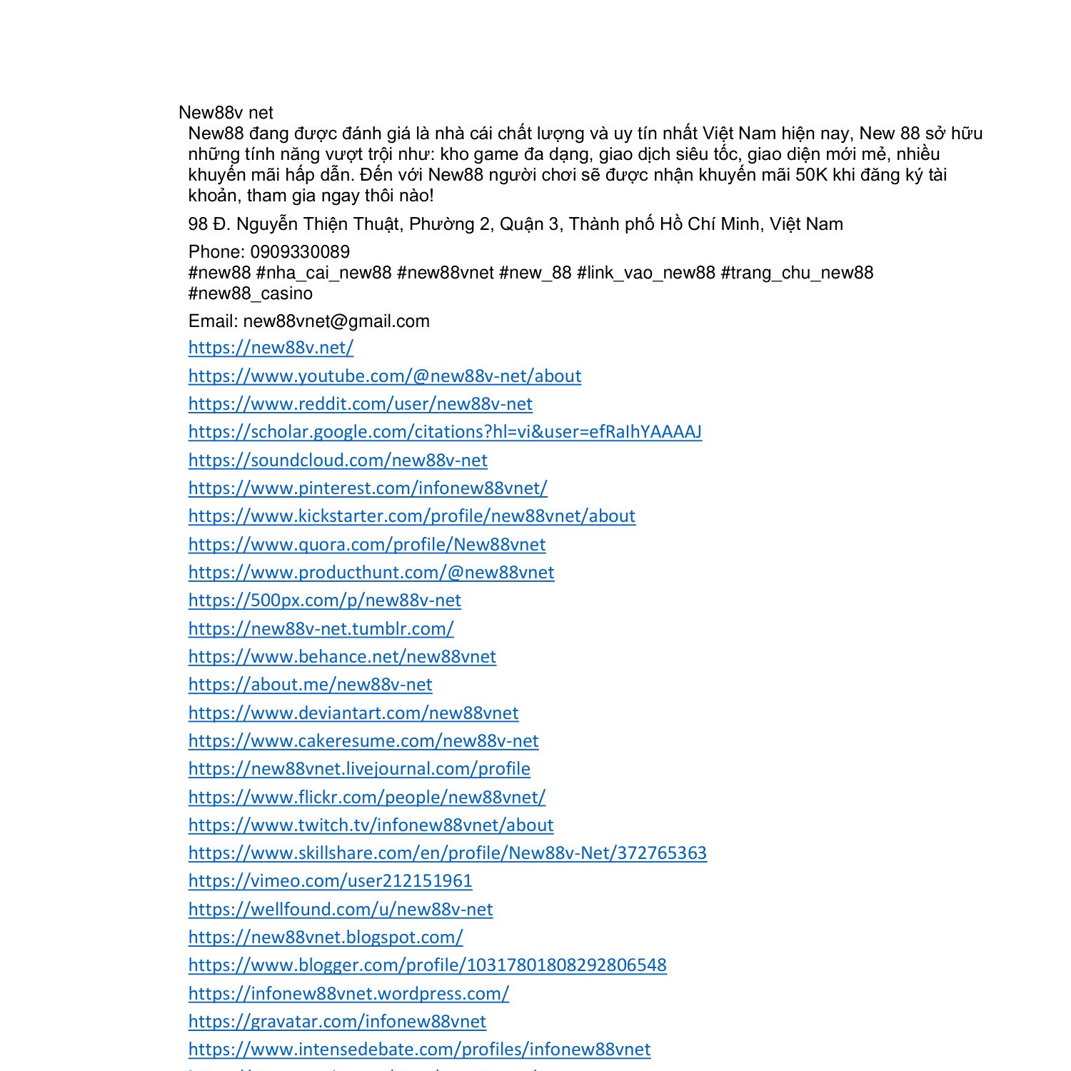 New88v net.docx | DocDroid