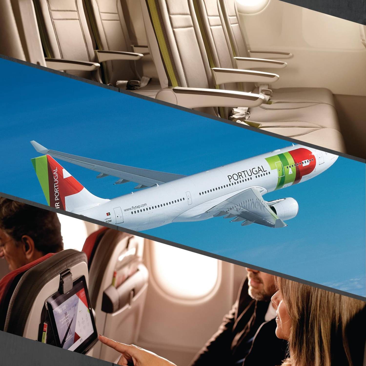 Regulamento_Concurso_TAP&NAMI.pdf | DocDroid