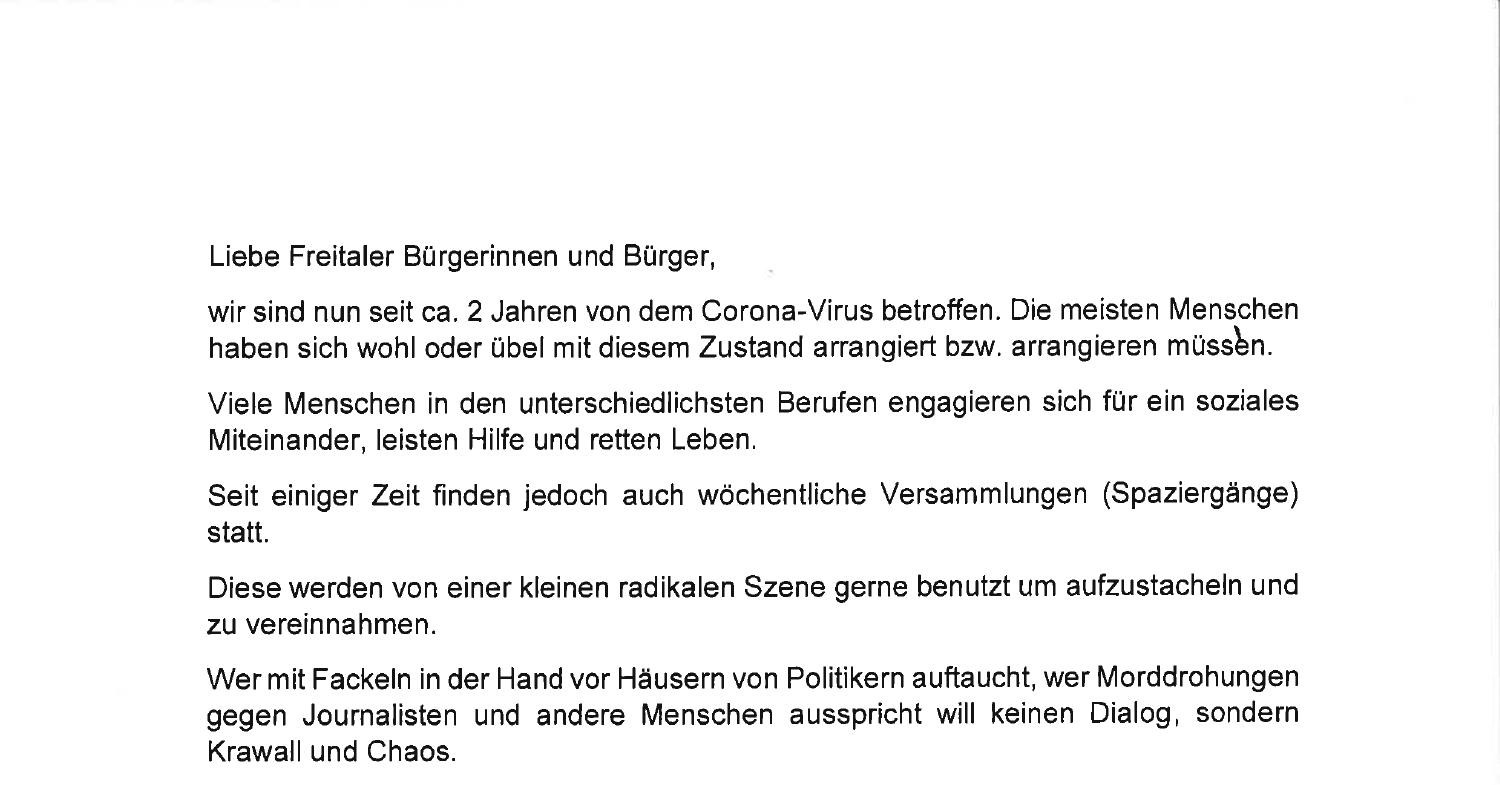 Offener Brief.pdf | DocDroid