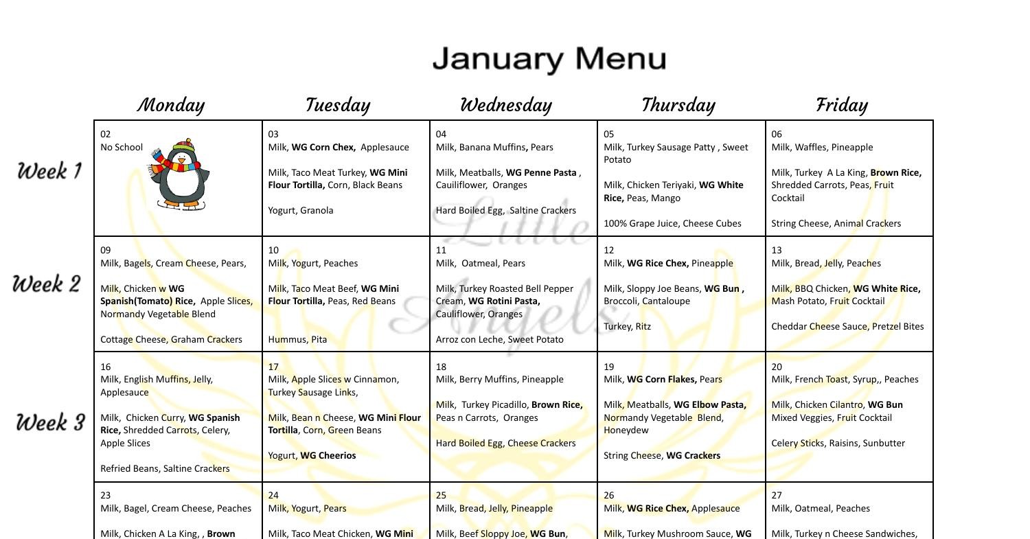 January Menu 2023 -2.pdf | DocDroid