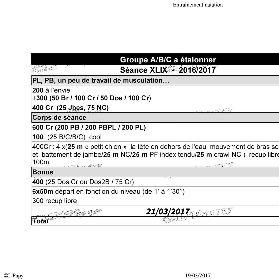 natation.pdf | DocDroid
