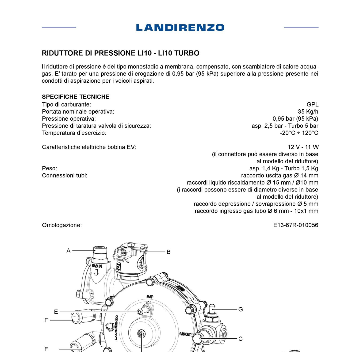 LI 10.pdf | DocDroid