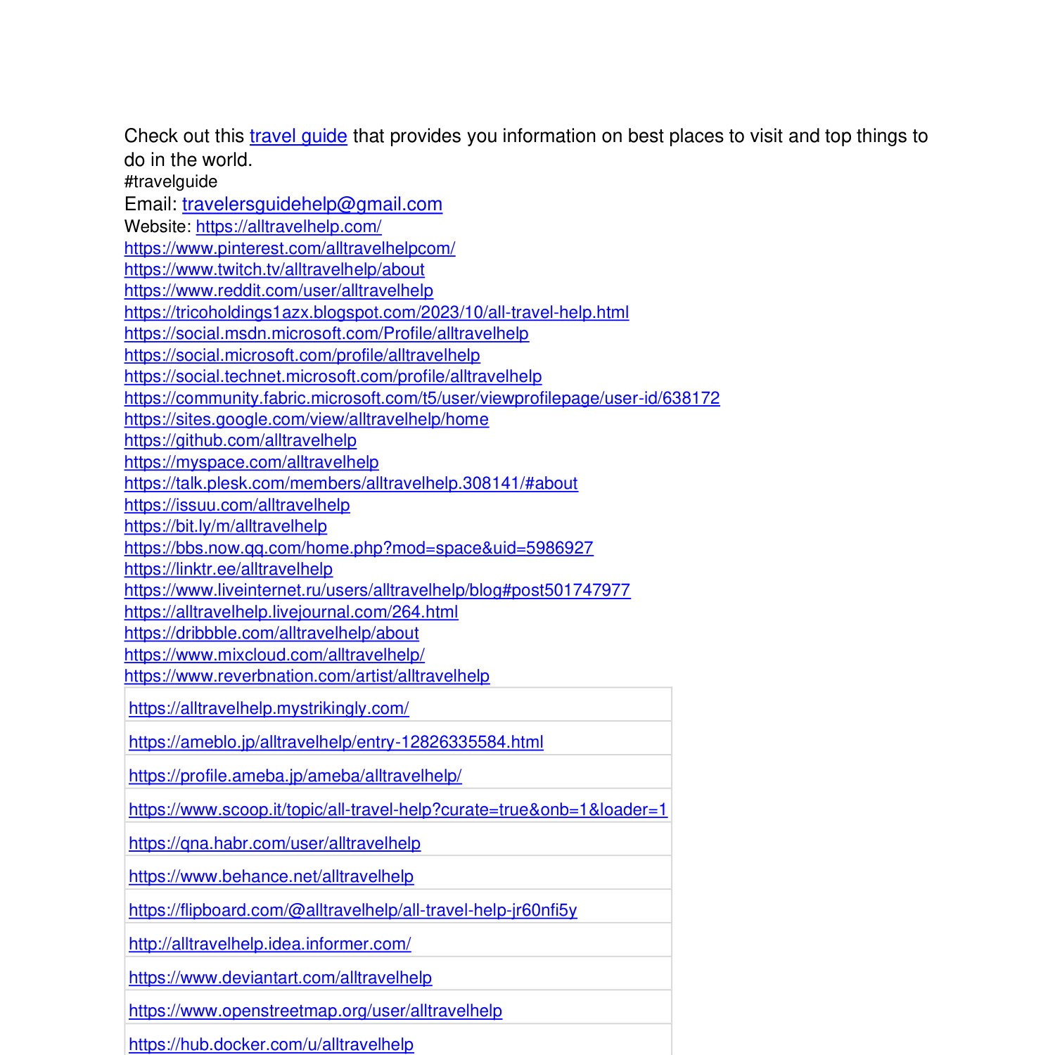 vg5-1.docx | DocDroid