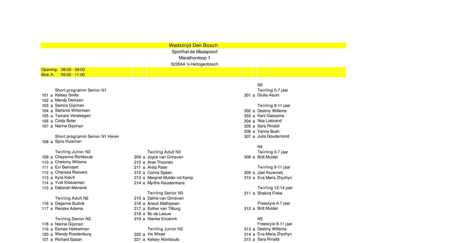 2017-03-04 - programma wedstrijd Den Bosch 2.pdf | DocDroid