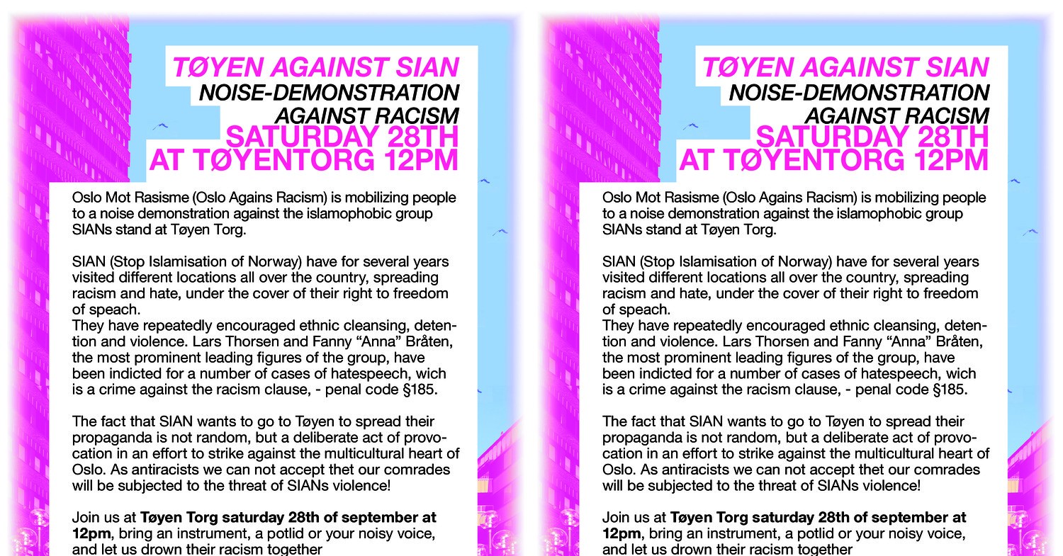 Flyer PRINT.pdf | DocDroid