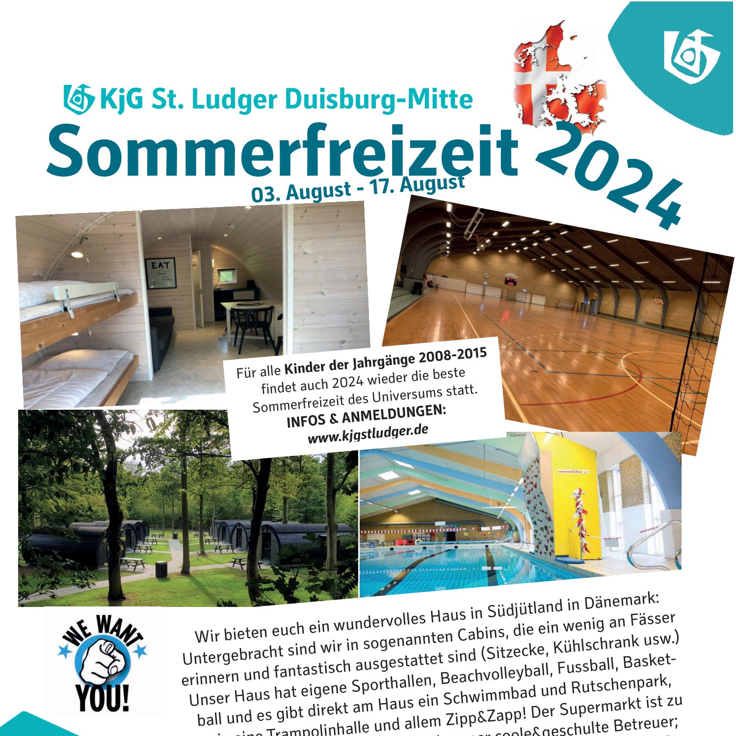 plakat 2024 klein.pdf | DocDroid