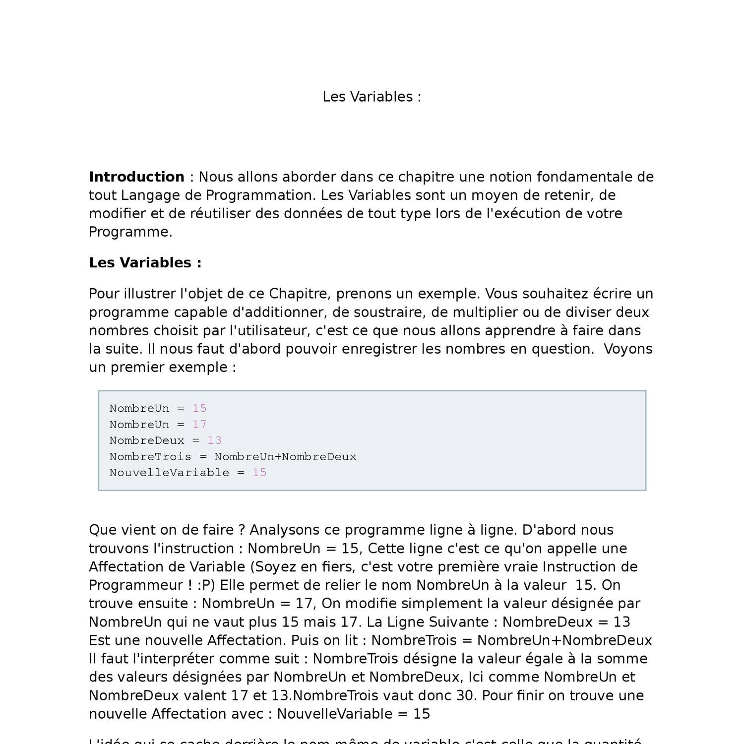 Cours.pdf | DocDroid
