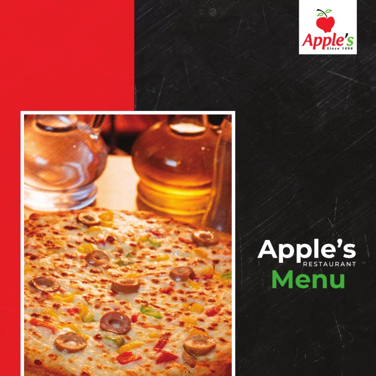 MENU APPALES.pdf | DocDroid