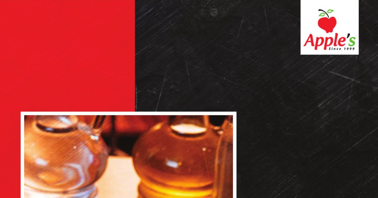 MENU APPALES.pdf | DocDroid