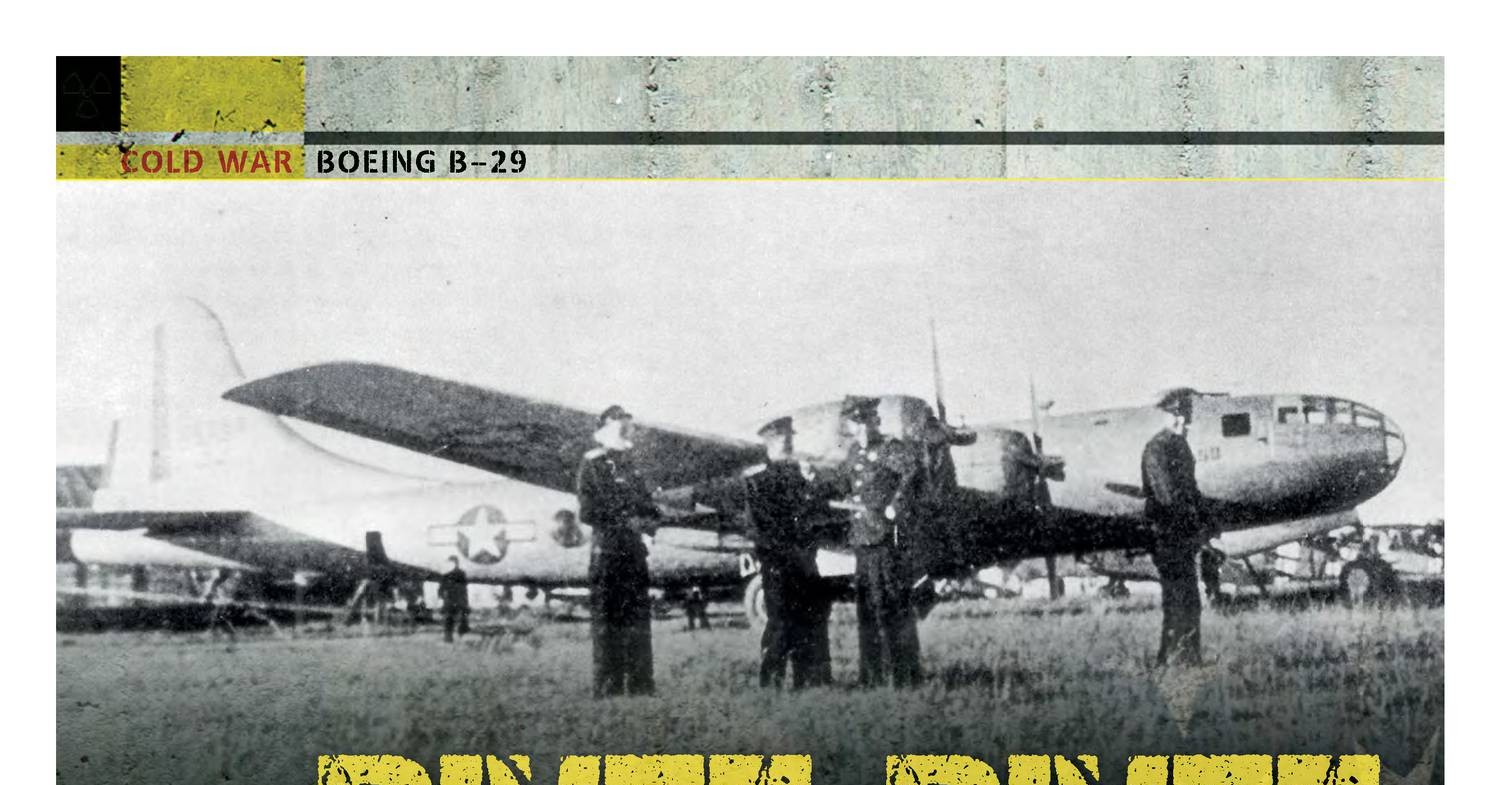 rivet by rivet russian B-29s FlyPast_2016-07.pdf | DocDroid