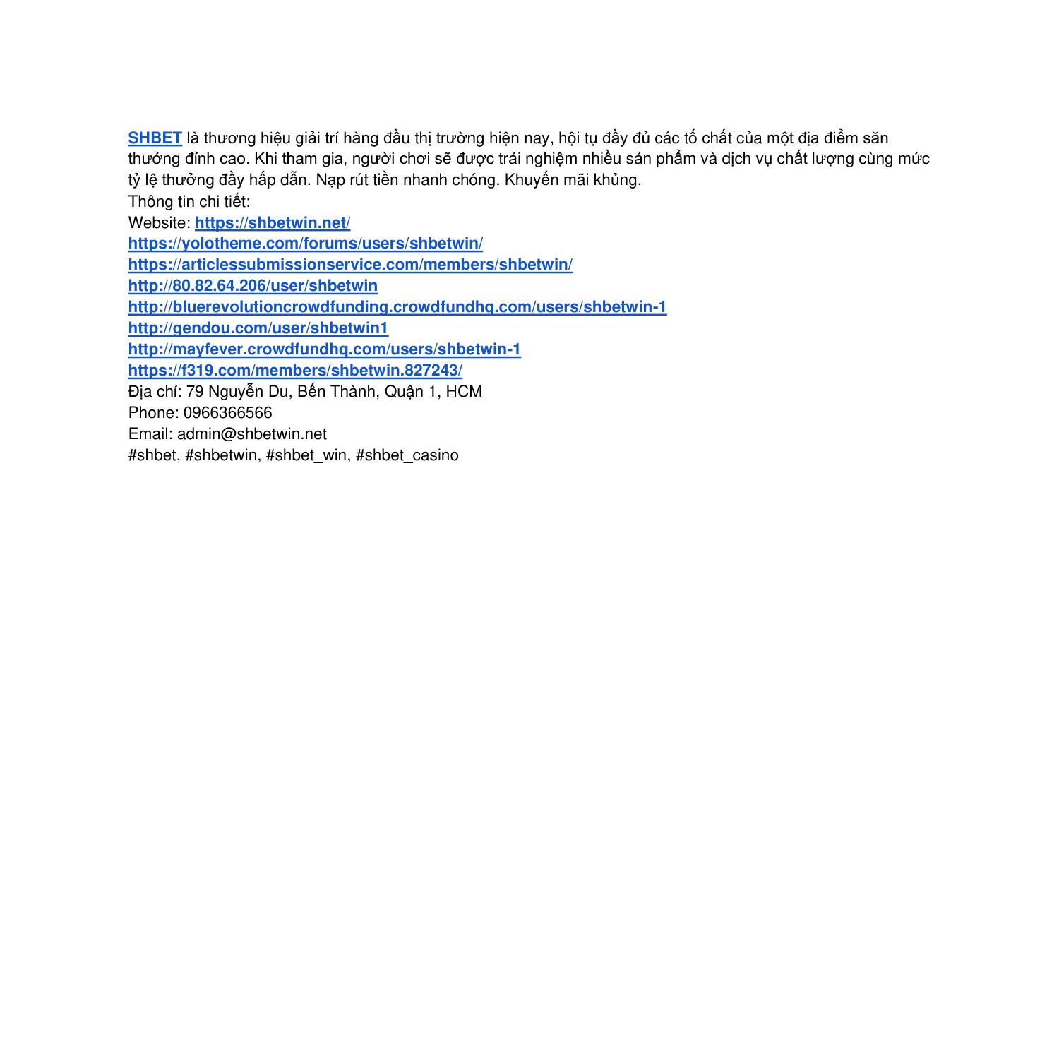 Tài liệu không có tiêu đề.docx | DocDroid