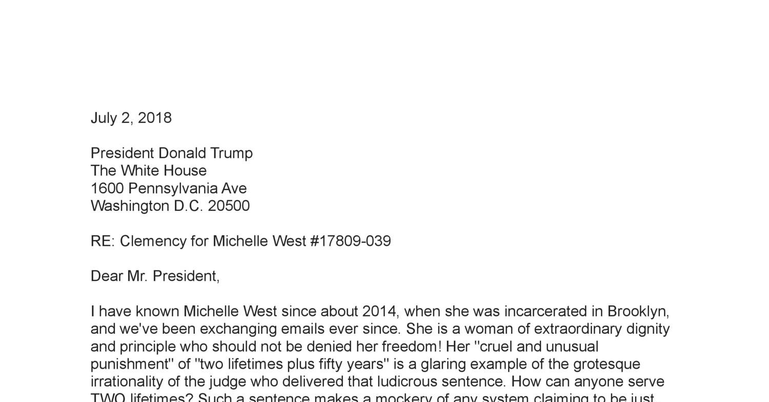 Support-letter-from-Pat-McSweeney.pdf | DocDroid