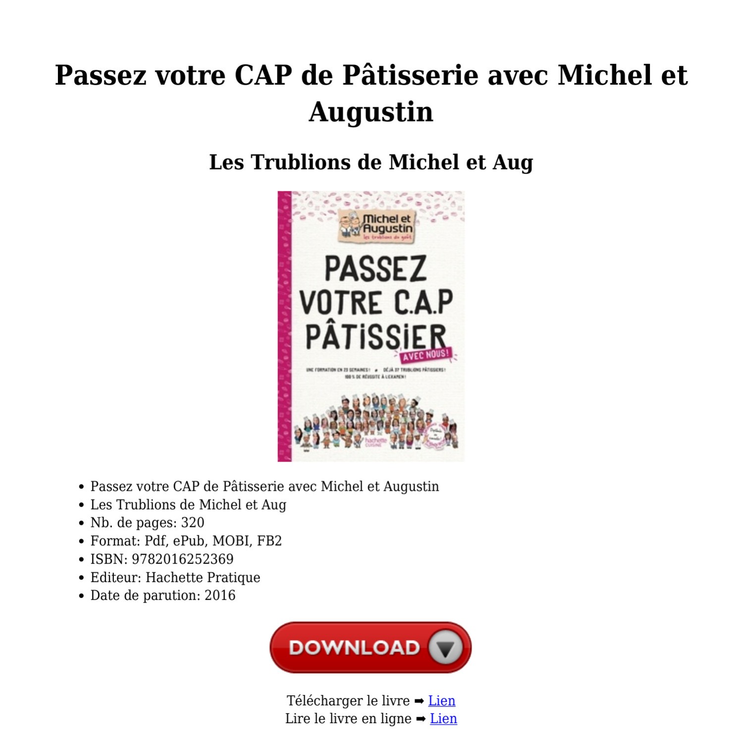 Download-Pdf-Passez-votre-CAP.pdf | DocDroid