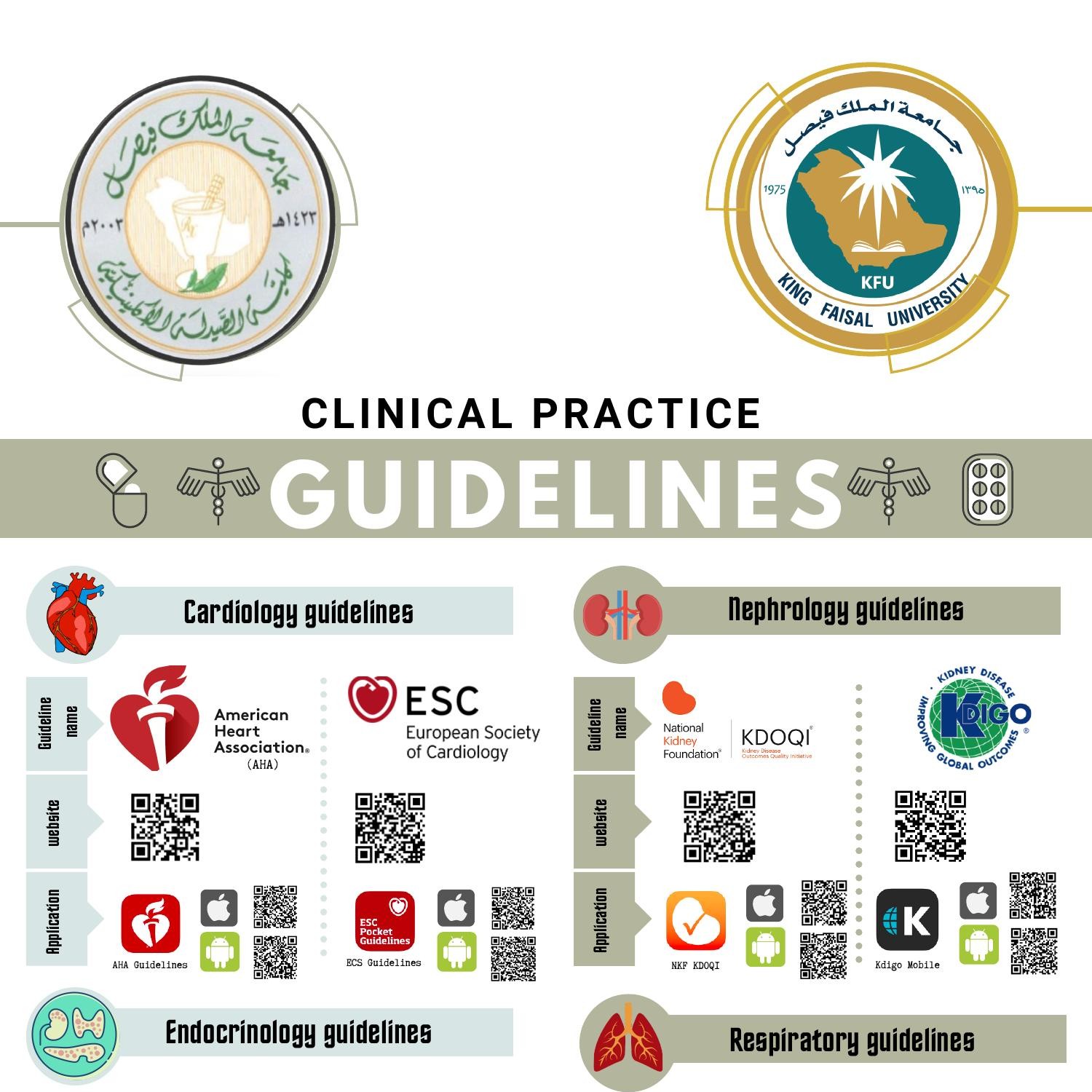 DI project (1).pdf | DocDroid