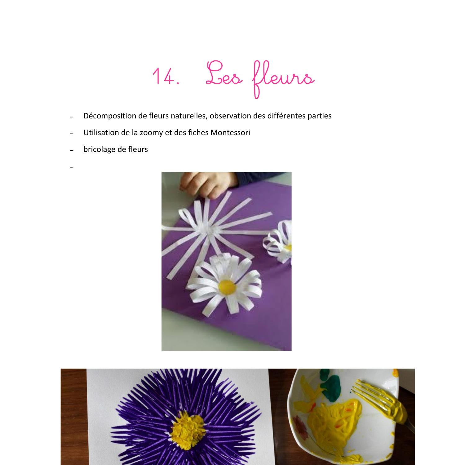 Dossier fleur.pdf | DocDroid