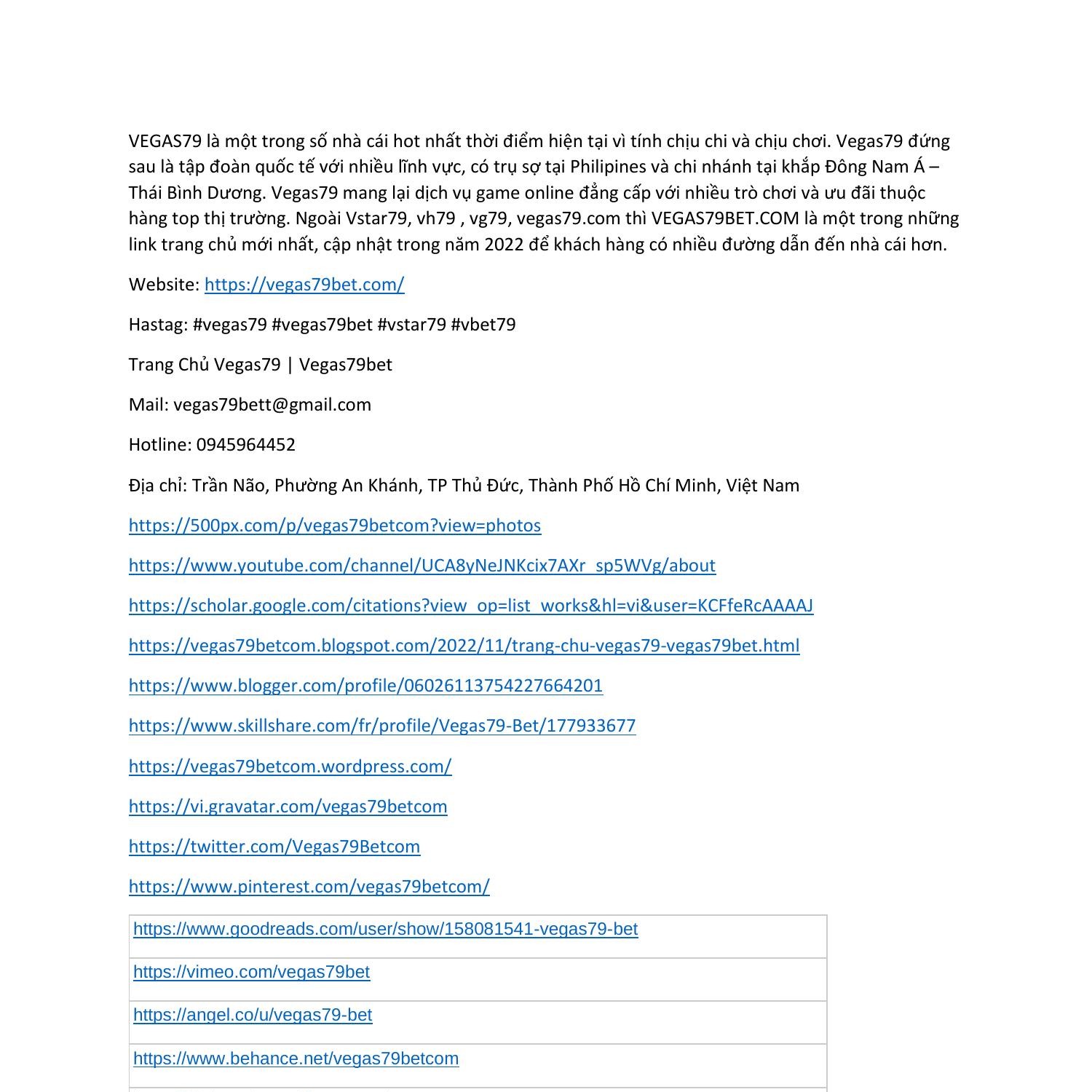 vegas79.docx | DocDroid