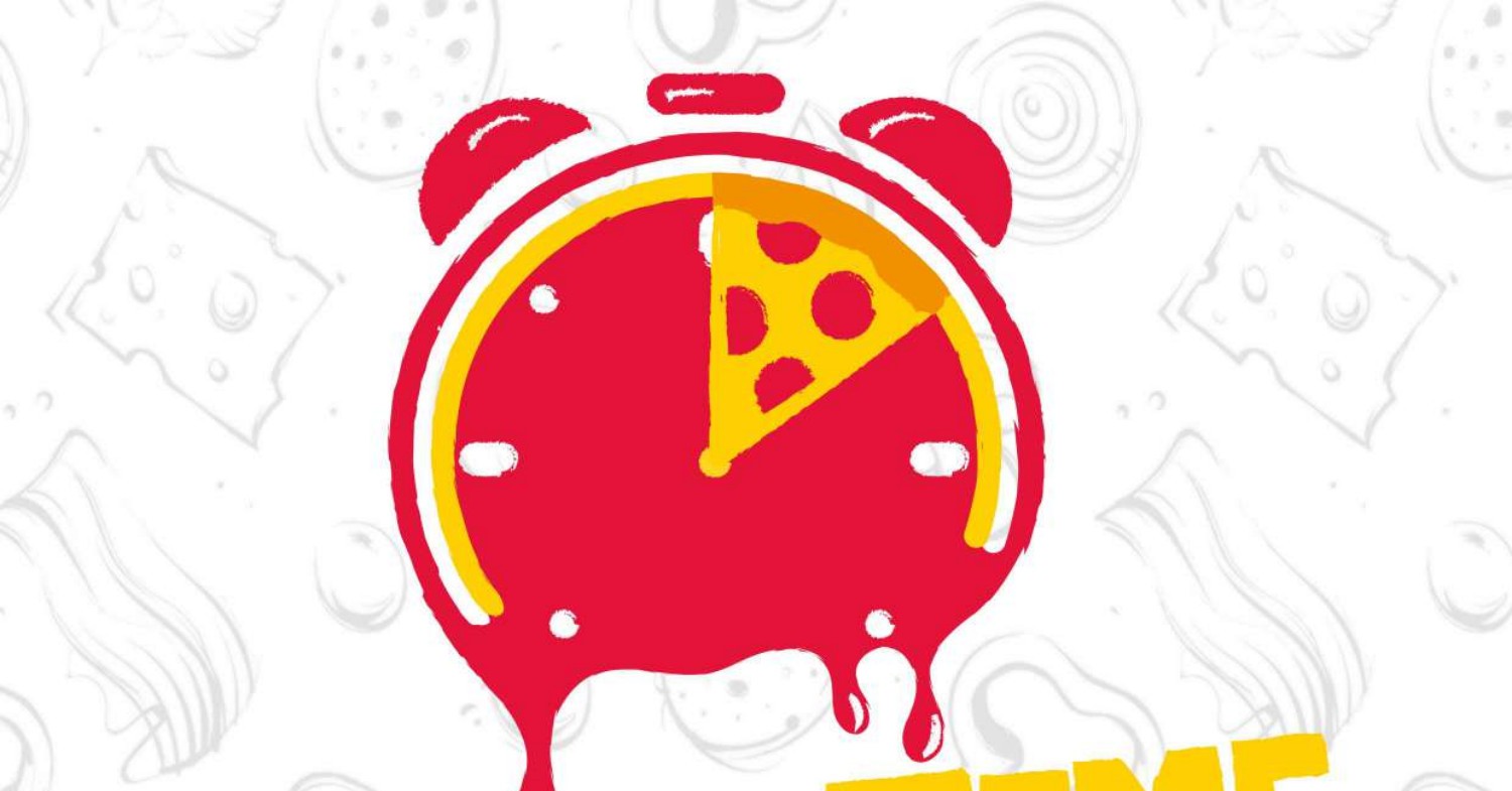 Pizza Time Menu - Social media 7-2023.pdf | DocDroid