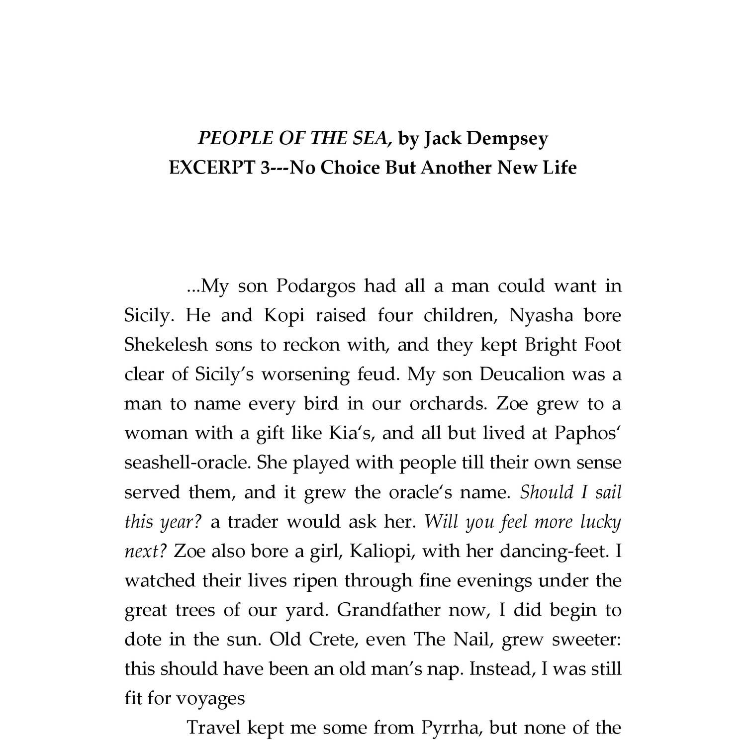 PeopleoftheSeaEXCERPT3.pdf | DocDroid