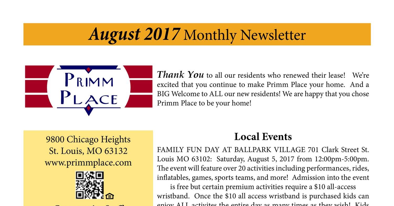 PP August 2017.pdf | DocDroid