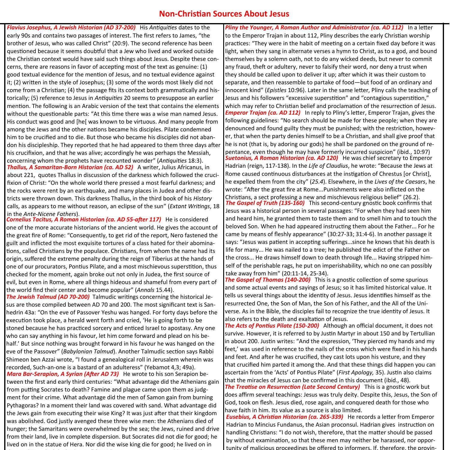 Christian Evidence.pdf | DocDroid