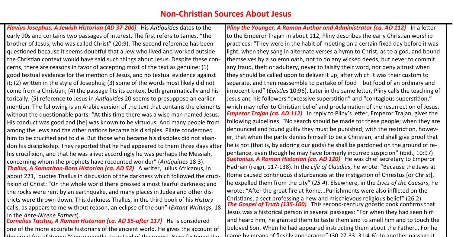 Christian Evidence.pdf | DocDroid