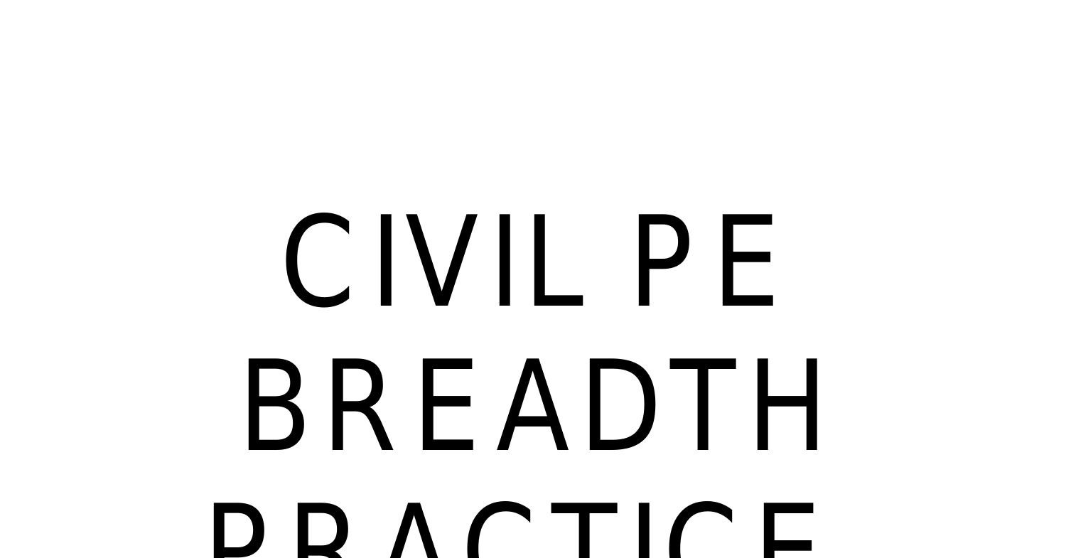 Breadth Practice Exam.pdf | DocDroid