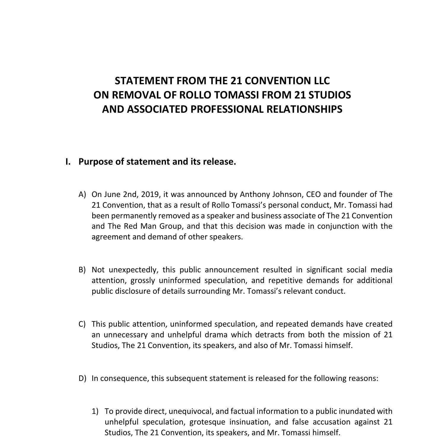 statement on removal RT 21C.pdf | DocDroid
