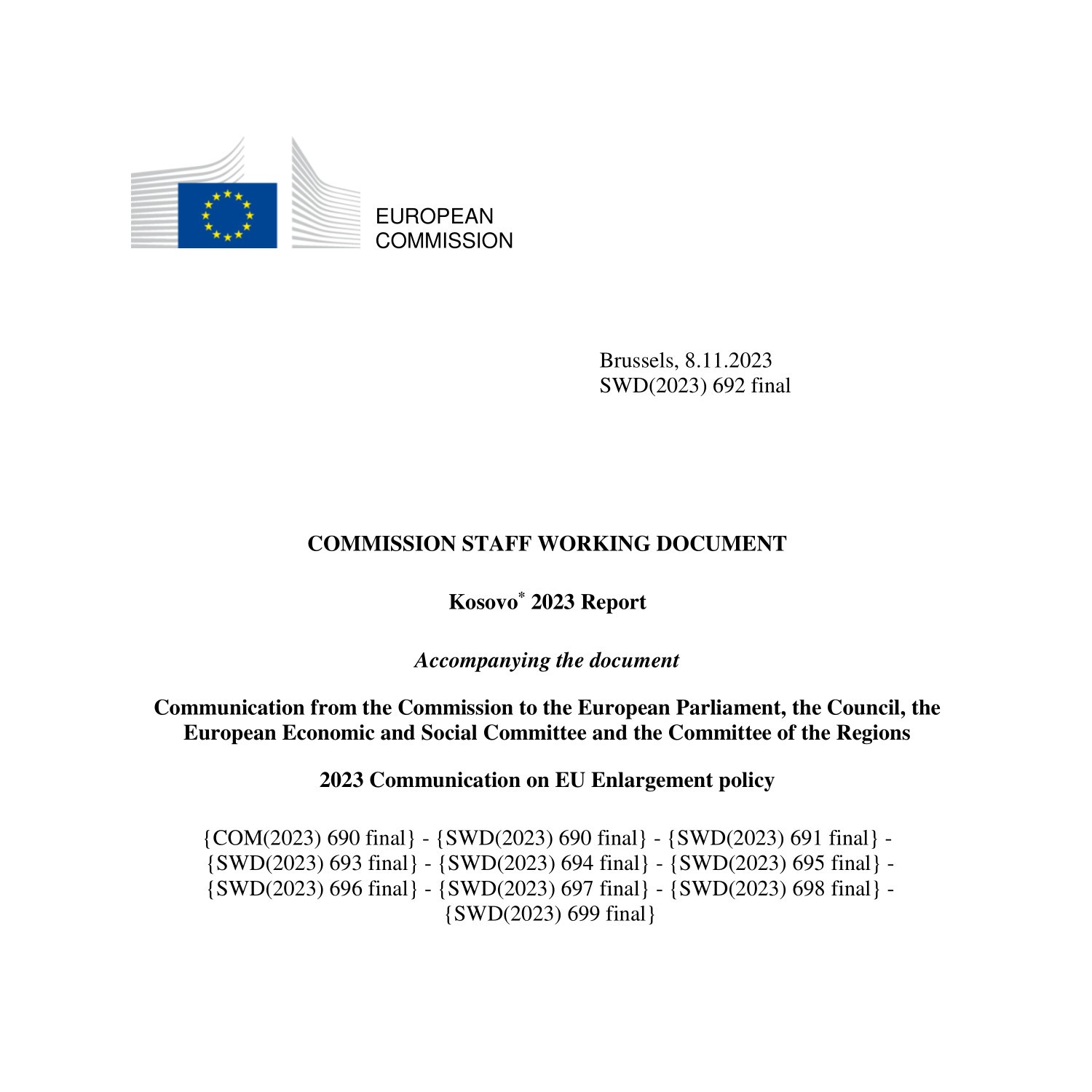 Kosovo-2023-Report.pdf | DocDroid