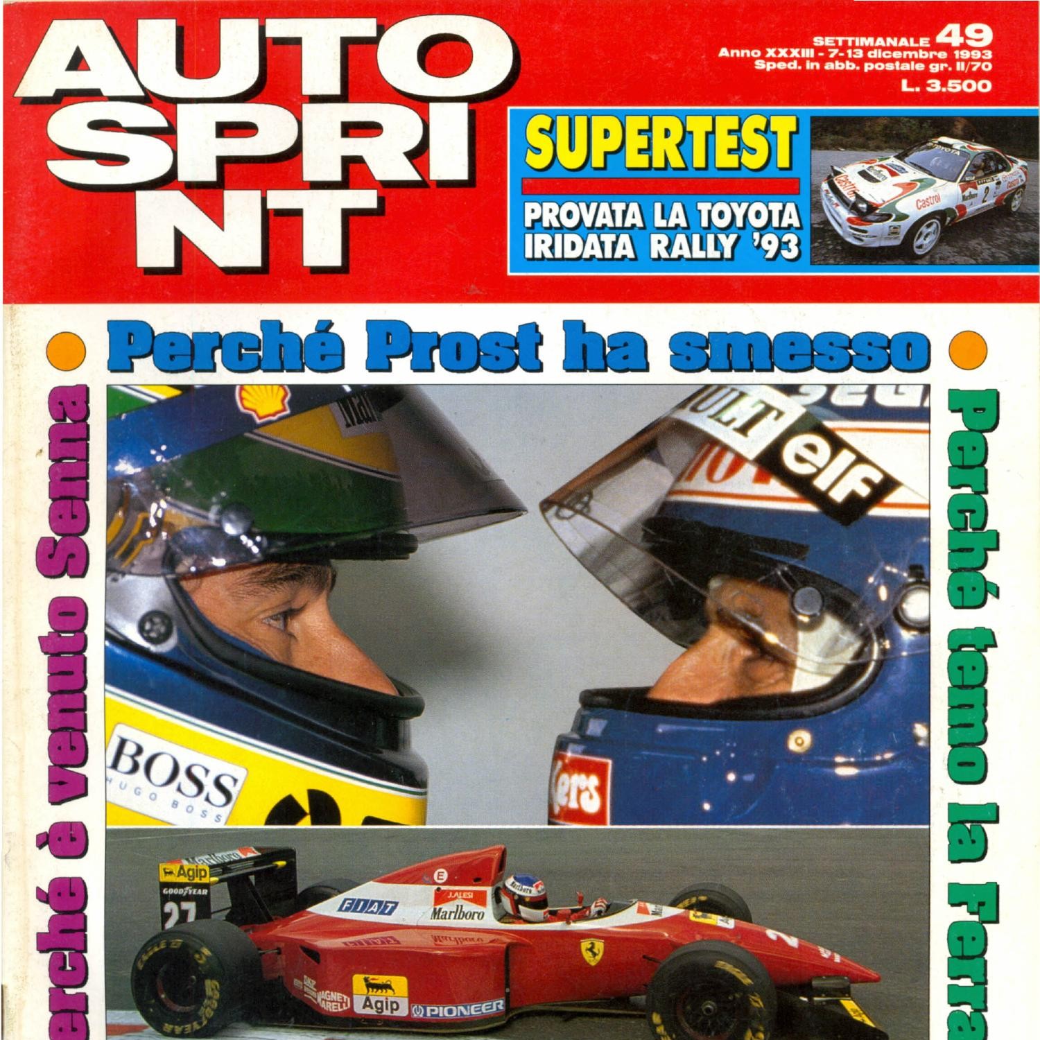 Autosprint.1993.12.13.No.49.PDF.Italian.pdf | DocDroid