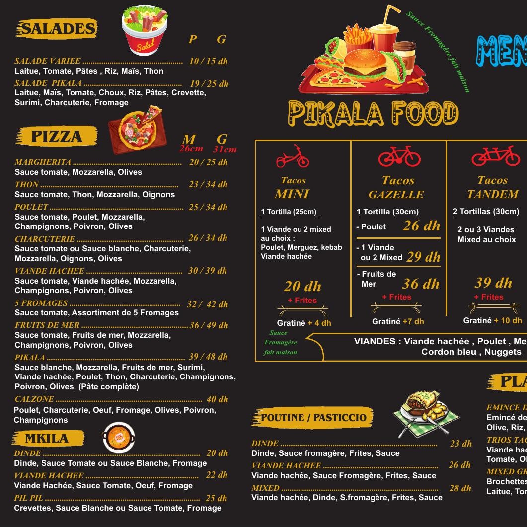 MENU PIKALA ENCG_compressed.pdf | DocDroid