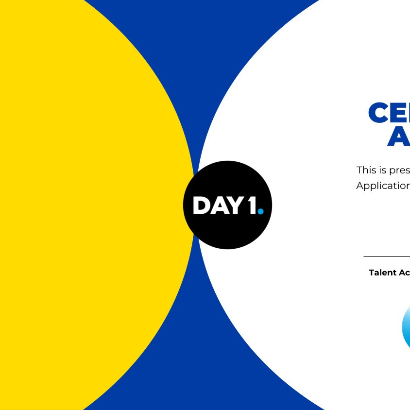 Certificate of Attendance.pdf | DocDroid