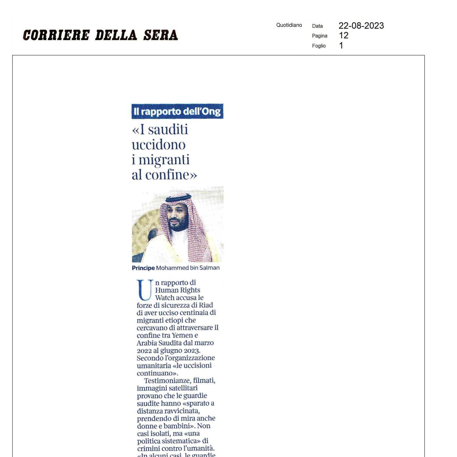 Image.ashx-415.pdf | DocDroid