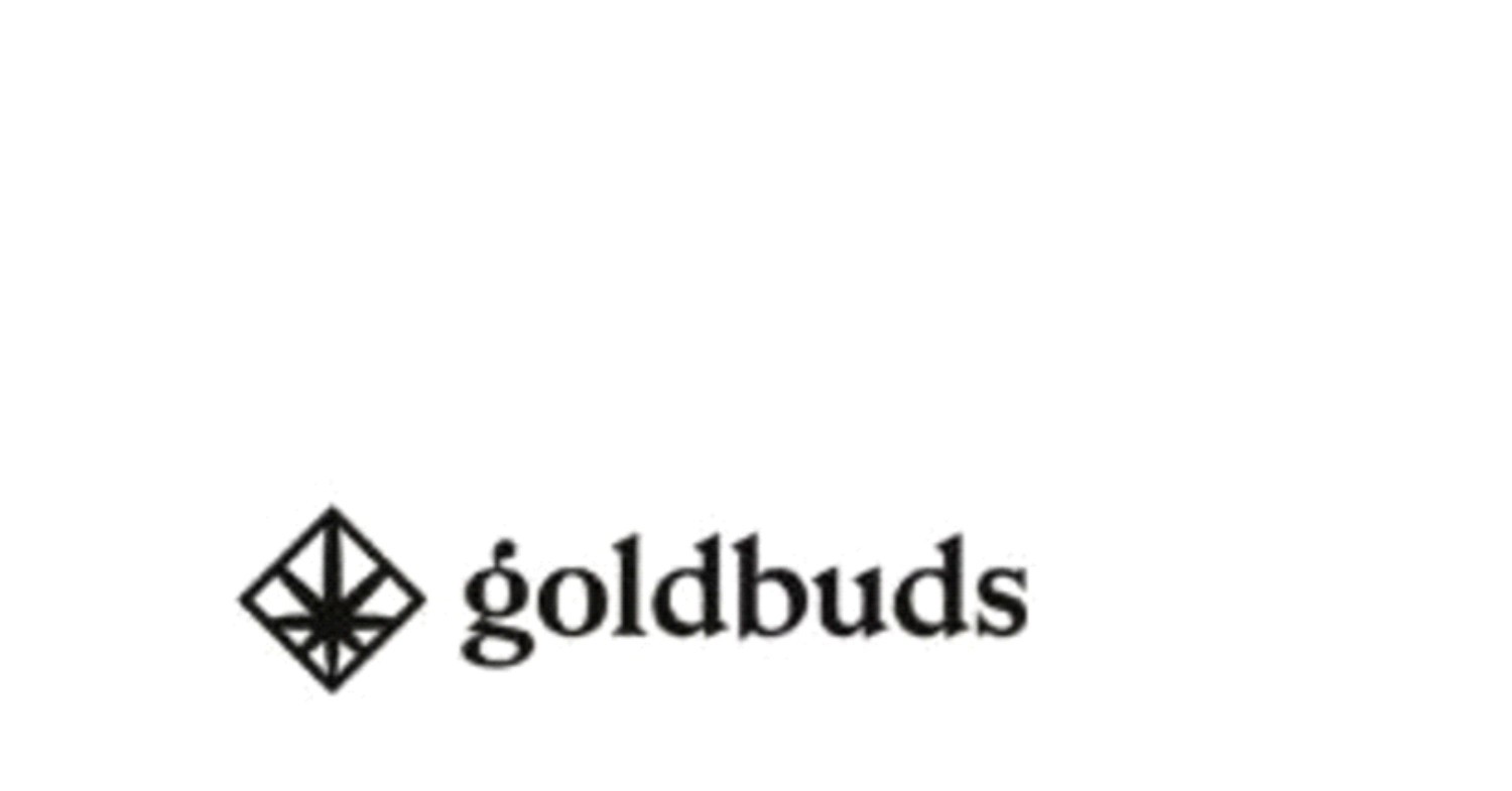 goldbuds.docx | DocDroid