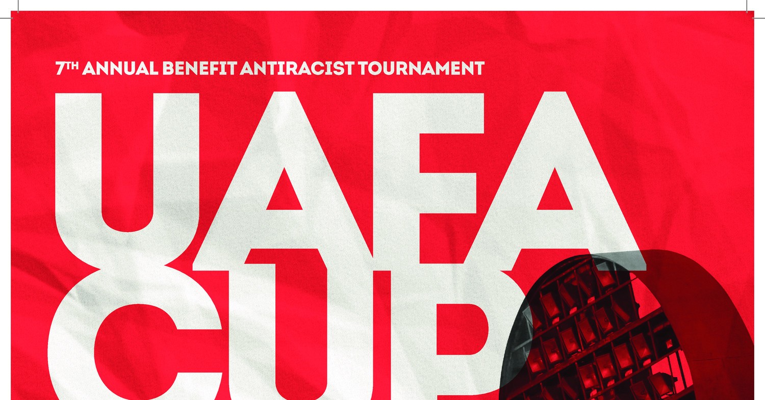 UAFACUP2019_poster_final_A3_print.pdf | DocDroid