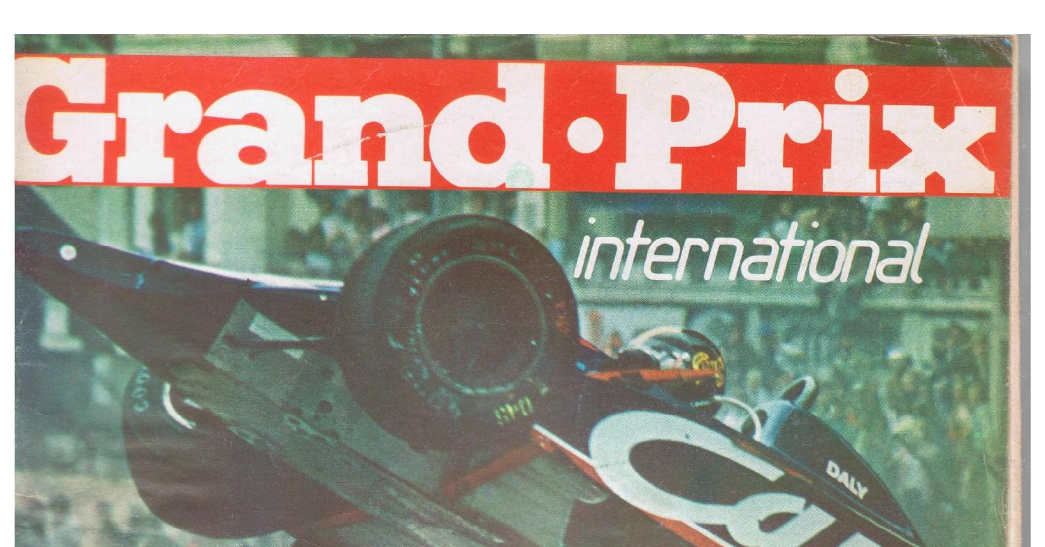 Grand.Prix.International.Magazine.1980.No.19.pdf | DocDroid