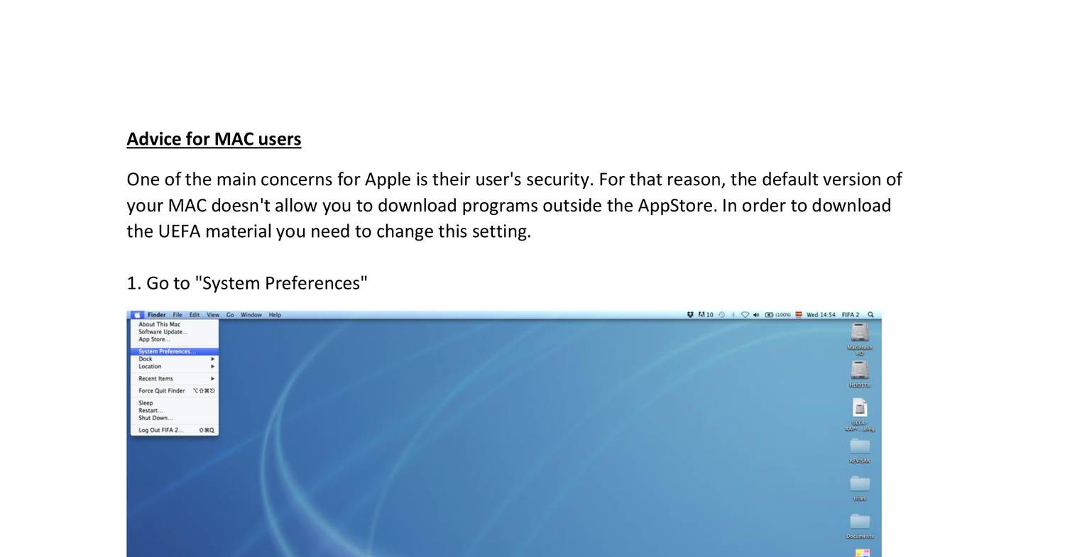 MAC RAP.pdf | DocDroid