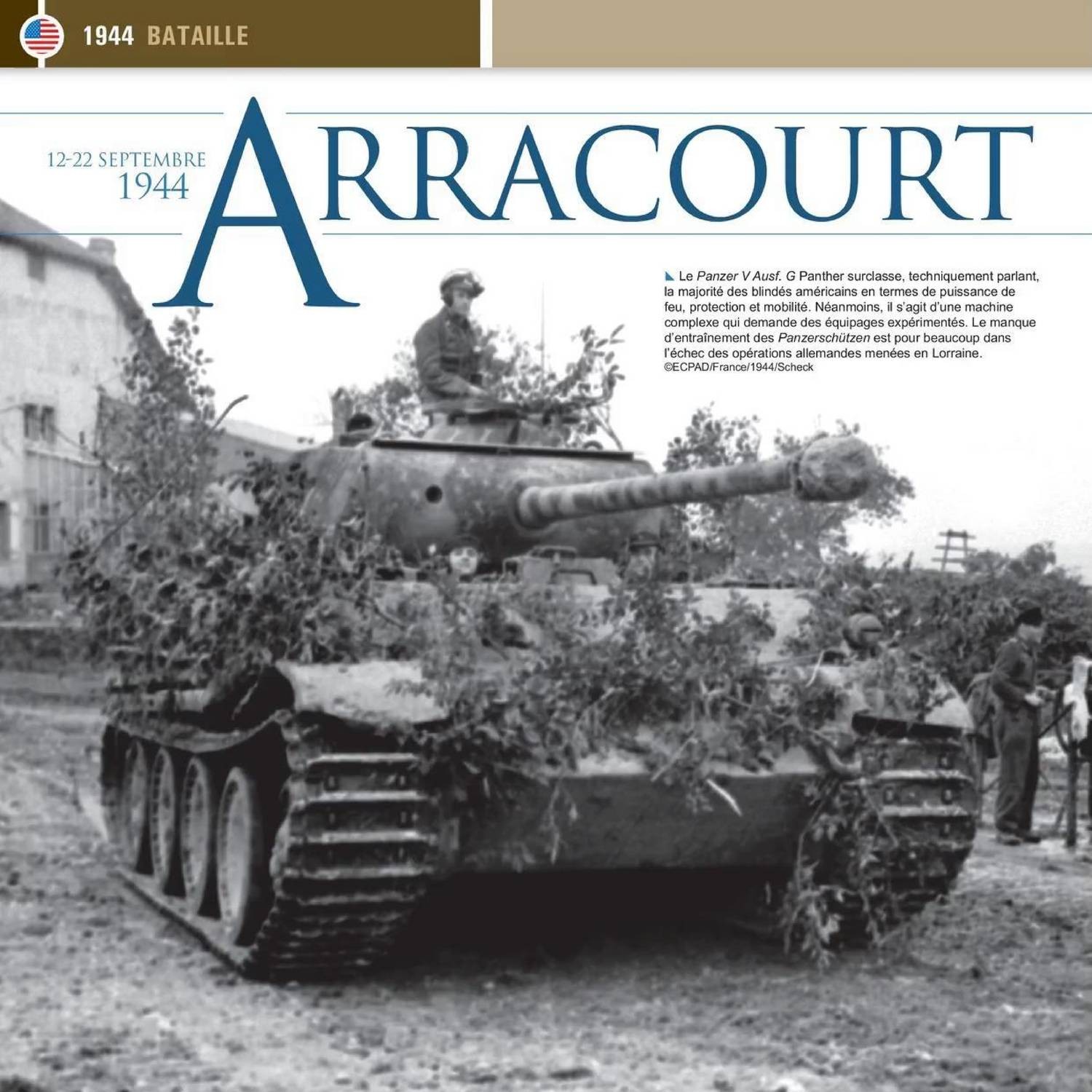 Arracourt Batailles Blindes 79.pdf | DocDroid