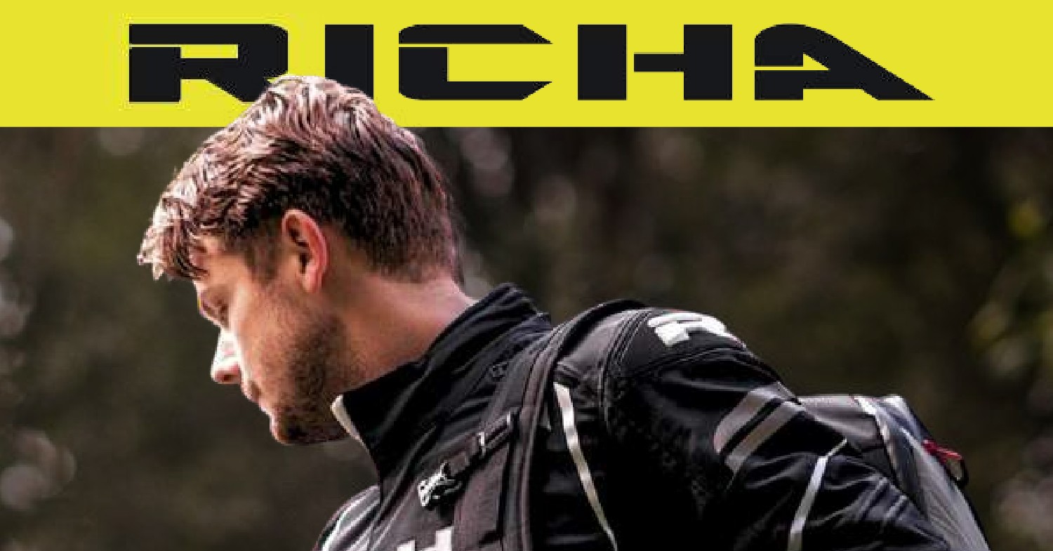 RICHA 2023_compressed.pdf | DocDroid