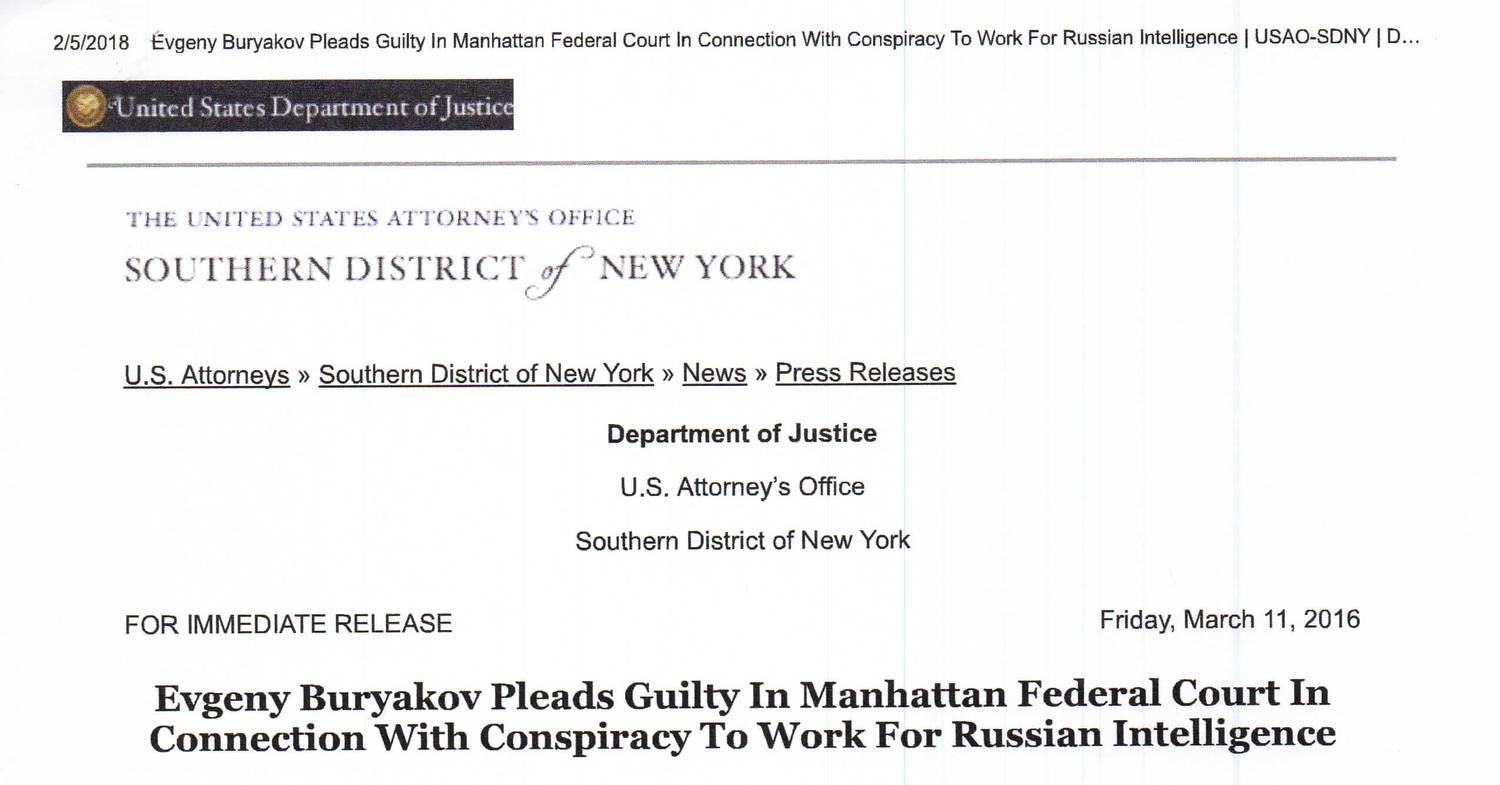 Page FBI Agent.pdf | DocDroid