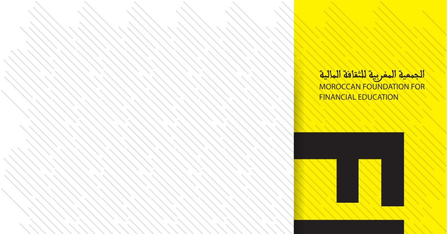 RAPPORT FMEF 2018 VAR.pdf | DocDroid